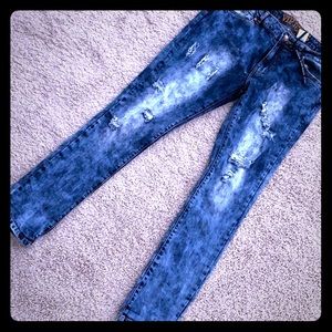 VIP | Jeans | Vip Womans Jeans | Poshmark
